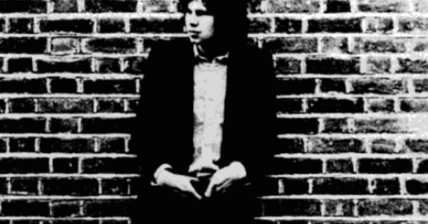 Nick Drakes Songs Reflect His Desperate Appeals To Be Heard National